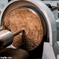 Cymbals GIFs - Get the best gif on GIFER