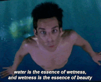 Zoolander GIFs - Get the best gif on GIFER