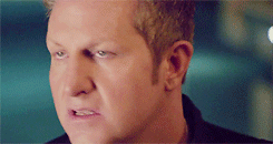 Nicole and jeff GIF - Conseguir o melhor gif em GIFER