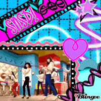 Gee GIFs - Get the best gif on GIFER