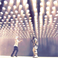 Headline GIFs - Get the best gif on GIFER