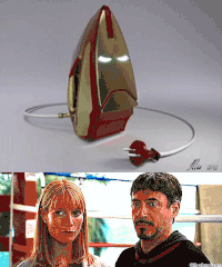 Ironing GIFs - Get the best gif on GIFER