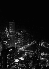 Cityscape GIFs - Get the best gif on GIFER