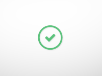 Verification GIFs - Get the best gif on GIFER