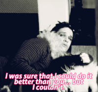 New normal GIFs - Get the best gif on GIFER