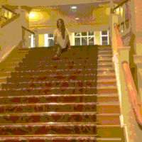 Split GIFs - Get the best gif on GIFER