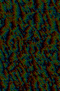 Triangulation GIFs - Get the best gif on GIFER