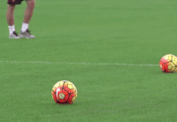 Rom GIFs - Get the best gif on GIFER