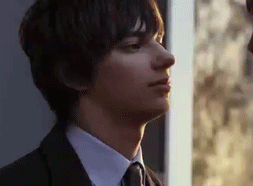 Cromwell GIFs - Get the best gif on GIFER