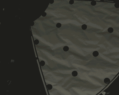 Msl GIFs - Get the best gif on GIFER