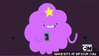 Lumpy GIFs - Get the best gif on GIFER