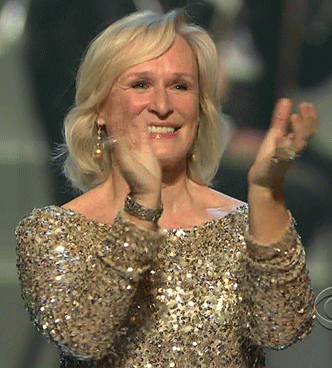 Center GIFs - Get the best gif on GIFER