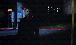 Halloween ii GIFs - Get the best gif on GIFER