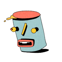 Paint GIFs - Get the best gif on GIFER