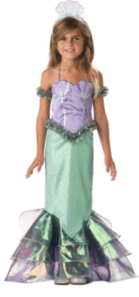 Traje GIFs - Get the best gif on GIFER