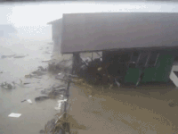 Typhoon GIFs - Get the best gif on GIFER