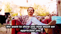 Hickey GIFs - Get the best gif on GIFER