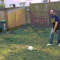 Tackle GIFs - Get the best gif on GIFER