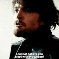 Musketeer GIFs - Get the best gif on GIFER