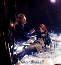 Dalek GIFs - Get the best gif on GIFER