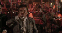 Goodfellas GIFs - Get the best gif on GIFER