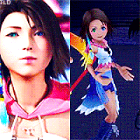 Viii GIFs - Get the best gif on GIFER