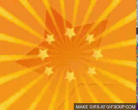 Stalin GIFs - Get the best gif on GIFER