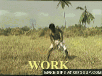 Paying GIFs - Get the best gif on GIFER