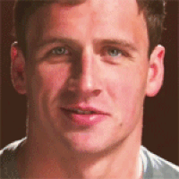 Top 10 most attractive men GIF - Conseguir o melhor gif em GIFER