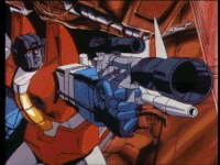 G1k GIFs - Get the best gif on GIFER