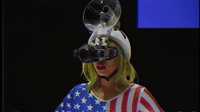 Government GIFs - Get the best gif on GIFER