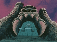 Masters GIFs - Get the best gif on GIFER