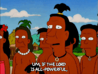 Indigenous GIFs - Get the best gif on GIFER