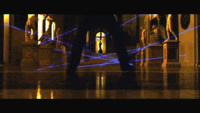 Viewer GIFs - Get the best gif on GIFER