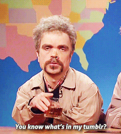 Peter drunklage GIF - Conseguir o melhor gif em GIFER