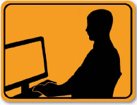 Consulting GIFs - Get the best gif on GIFER