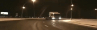 Roundabout GIFs - Get the best gif on GIFER