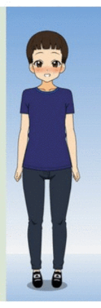 Tg GIFs - Get the best gif on GIFER