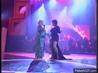 Bland GIFs - Get the best gif on GIFER