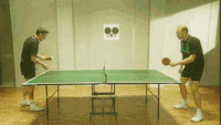 Pong GIFs - Get the best gif on GIFER