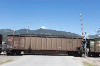 Coal GIFs - Get the best gif on GIFER