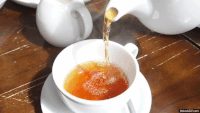 Tea GIFs - Get the best gif on GIFER