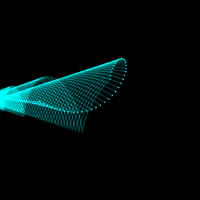 Cone GIFs - Get the best gif on GIFER