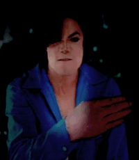 Lenguaje GIF - Conseguir el mejor gif en GIFER