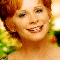 Макинтайр GIFs - Get the best gif on GIFER