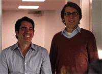 Annette bening GIFs - Get the best gif on GIFER