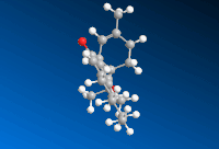 Hydrogen GIFs - Get the best gif on GIFER