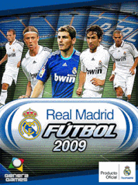 Java GIFs - Get the best gif on GIFER