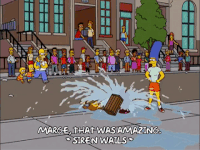 Hydrant GIFs - Get the best gif on GIFER