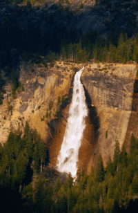 Glacier GIFs - Get the best gif on GIFER